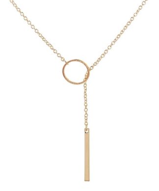Collier original femme - Mimy Bijoux Fantaisie